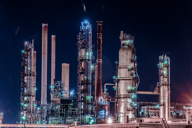 Marketing Edmonton - A Manifesto